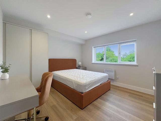 Birdwood Road, Cambridge CB1, Room to rent, £1,100 pcm | PrimeLocation