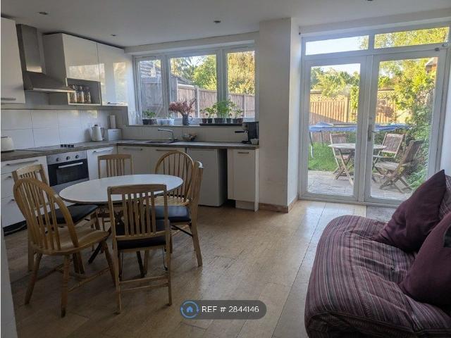 Birdwood Road, Cambridge CB1, Room to rent, £725 pcm | PrimeLocation