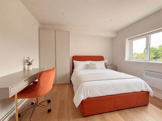 Birdwood Road, Cambridge CB1, Room to rent, £980 pcm | PrimeLocation