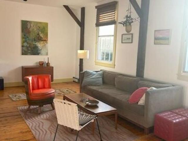 Birge St Apt,brattleboro, Condo For Sale