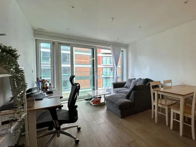 Biring House, Duke of Wellington Avenue, London, SE18 6NX, United Kingdom | 2 bed apartment for rent #129651667 | Rentberry