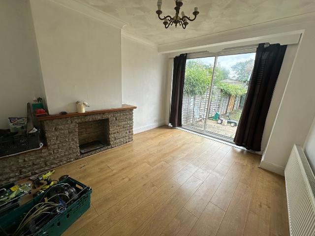 Birkbeck Avenue, Greenford UB6, 4 bed semi detached house to rent, £2,750 pcm | PrimeLocation