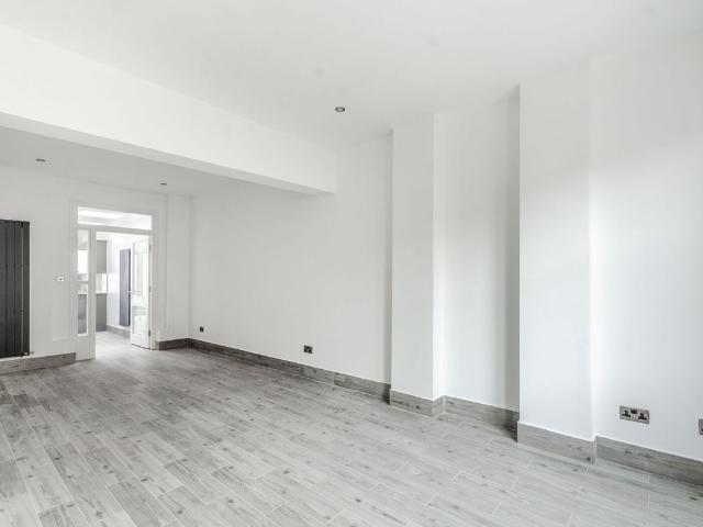 Birkbeck Place, West Dulwich, London SE21, 4 bed terraced house to rent, £3,850 pcm | PrimeLocation