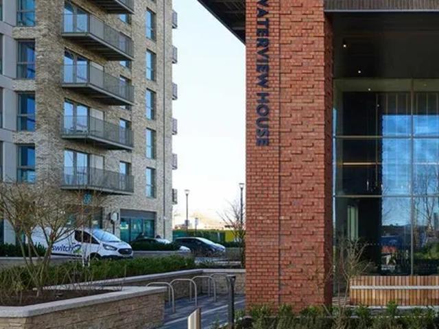 Birkdale, Atlip Road, London, HA0 4GE, United Kingdom | 2 bed house for rent #167774037 | Rentberry