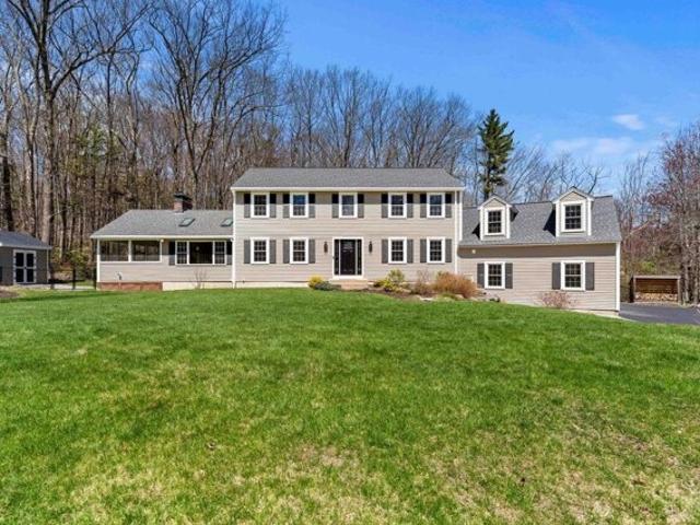 Birkdale Rd, Bedford, Home For Sale