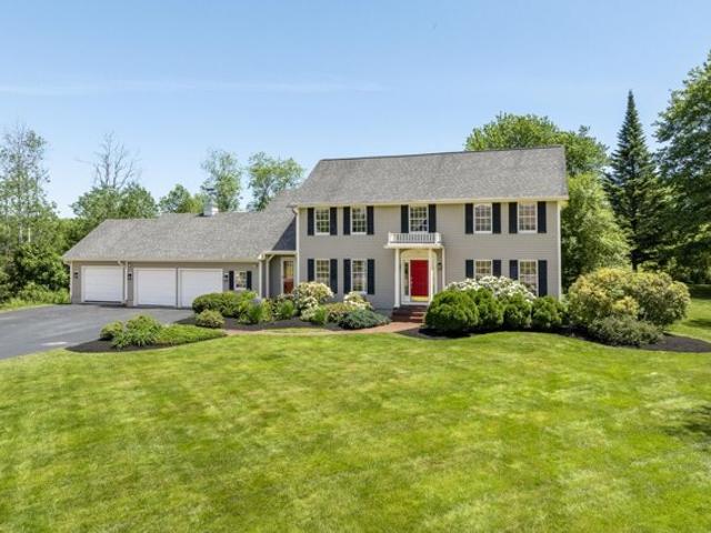 Birkdale Rd, Falmouth, Home For Sale