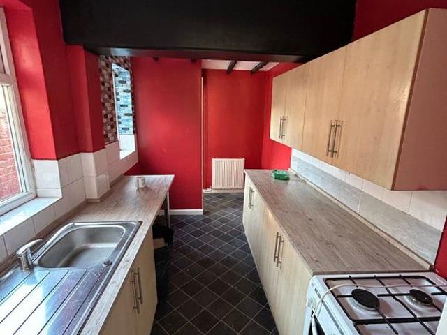Birkenhead CH41, 2 bed terraced house to rent, £850 pcm | PrimeLocation