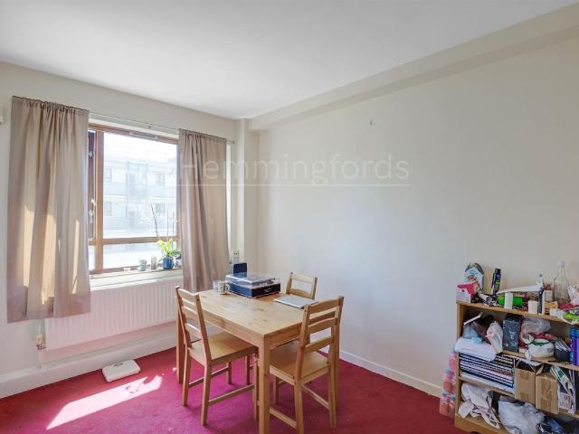 Birkenhead Street, London WC1H, 3 bed flat to rent, £2,700 pcm | PrimeLocation