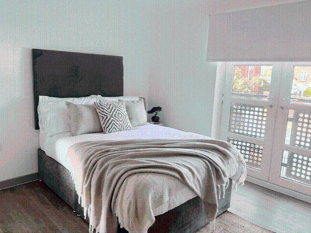 Birkenhead, Wirral CH42, Room to rent, £535 pcm | PrimeLocation