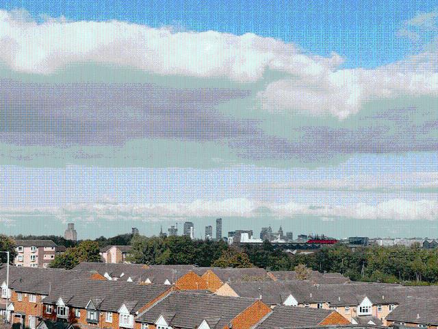 Birkenhead, Wirral CH42, Room to rent, £535 pcm | PrimeLocation
