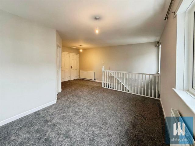 Birkhouse Lane, Moldgreen, Huddersfield, HD5
