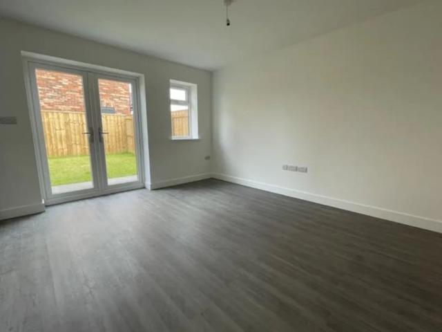 Birkhall Road, MIDDLESBROUGH