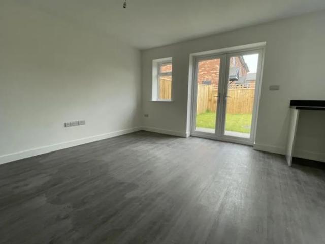 Birkhall Road, MIDDLESBROUGH