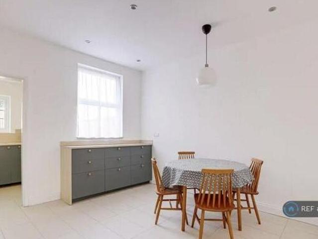 Birkin Avenue, Nottingham, 3 Bedroom Terraced
