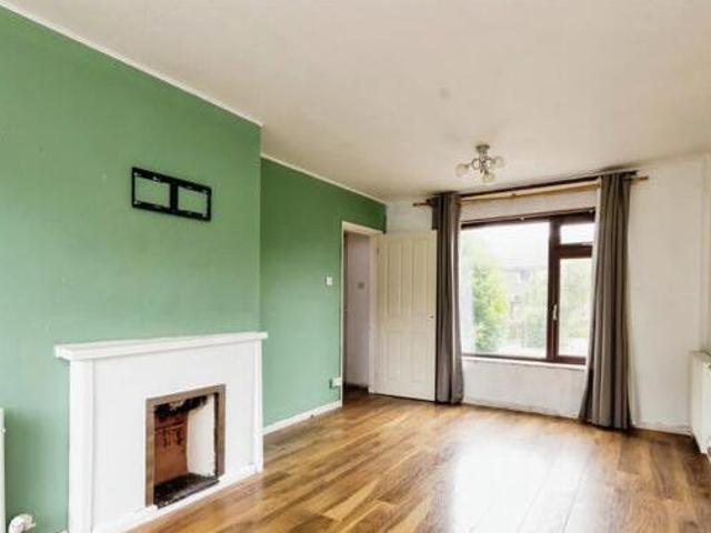 Birkin Avenue, Radcliffe on trent, 3 Bedroom Terraced