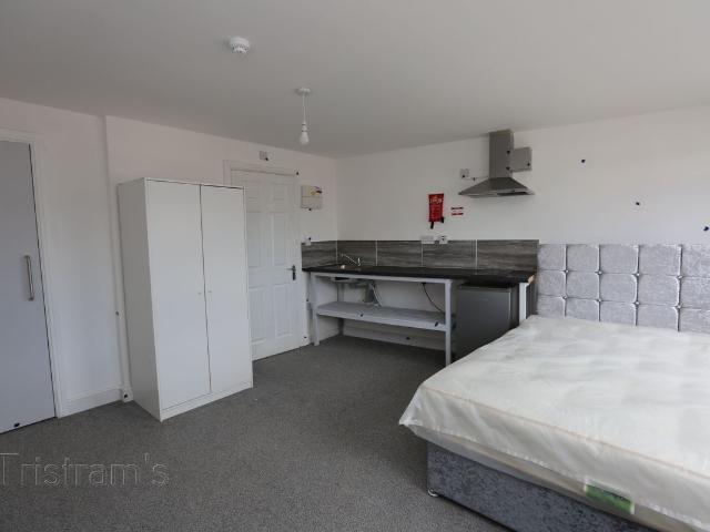 Birkin Avenue, Radford NG7, Room to rent, £563 pcm | PrimeLocation