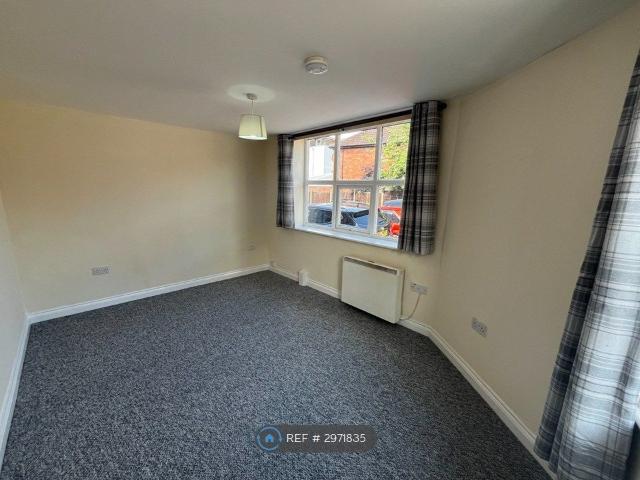 Birkin St, Bristol BS2, 1 bed flat to rent, £1,200 pcm | PrimeLocation