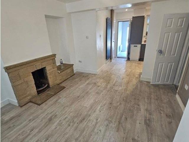 Birkin Street, Bristol BS2, 3 bed terraced house to rent, £2,500 pcm | PrimeLocation
