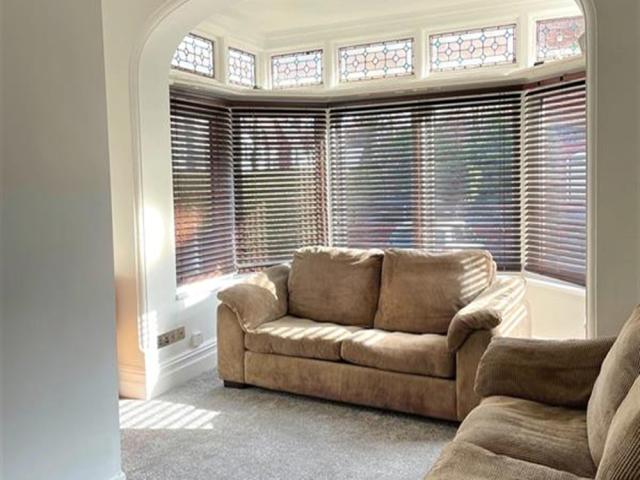 Birklea House, Wilmslow Road, Didsbury,, 1 bedroom, Apartment