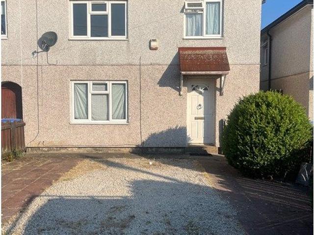 Birks Road, Mansfield NG19, 3 bed semi detached house to rent, £850 pcm | PrimeLocation