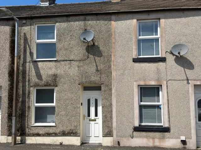 Birks Road, Cleator Moor, CA25 5HS 48929 sbliving | sbliving