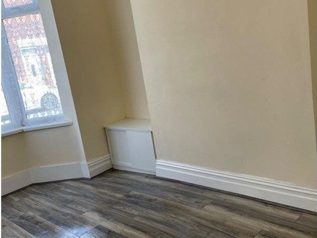 Birks St, Stoke On Trent ST4, 2 bed terraced house to rent, £780 pcm | PrimeLocation