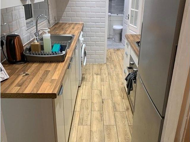 Birks Street, Stoke On Trent ST4, 3 bed terraced house to rent, £700 pcm | PrimeLocation