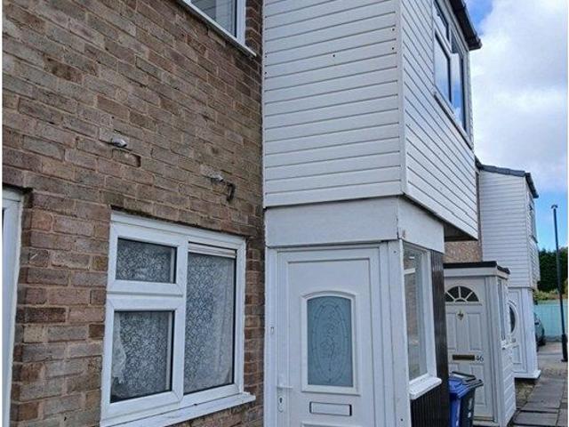 Birkrig, Skelmersdale WN8, 3 bed terraced house to rent, £795 pcm | PrimeLocation