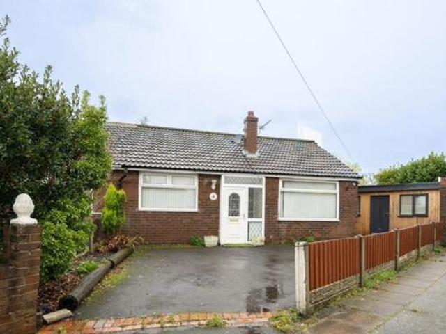 Birleywood, Skelmersdale, 3 Bedroom Semi detached