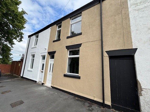 Birley Street, Kirkham, Preston, Lancashire PR4, 3 bed terraced house to rent, £875 pcm | PrimeLocation