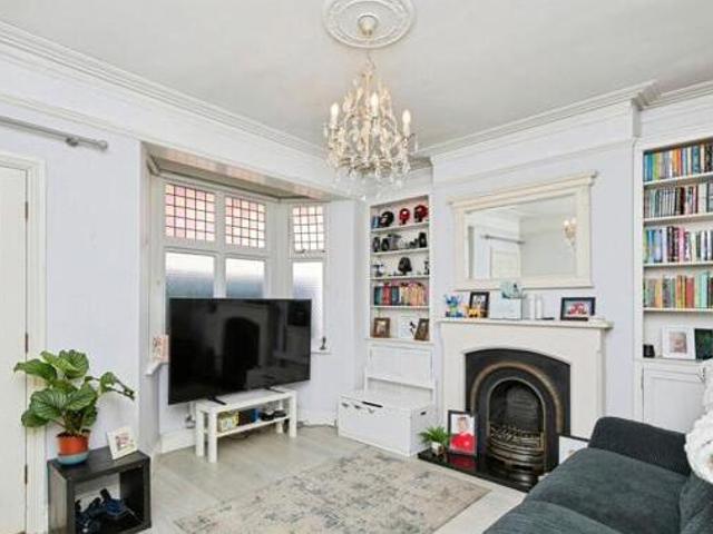 Birley Street, Stapleford, 3 Bedroom Semi detached