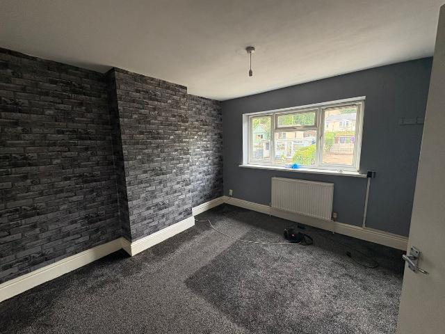 Birmingham New Road, Wolverhampton WV4, 3 bed detached house to rent, £1,250 pcm | PrimeLocation