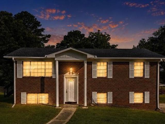 Birmingham, AL 35005