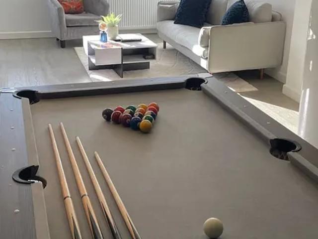 Birmingham, B42 1SU, United Kingdom | 2 bed apartment for rent #160274701 | Rentberry