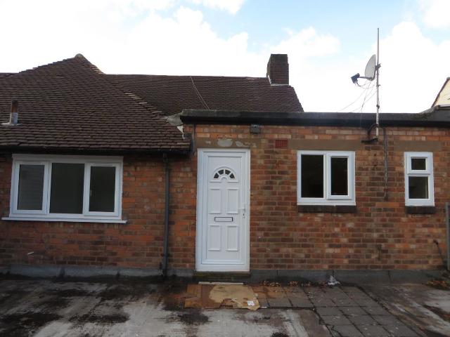 Birmingham B42, 2 bed flat to rent, £900 pcm | PrimeLocation