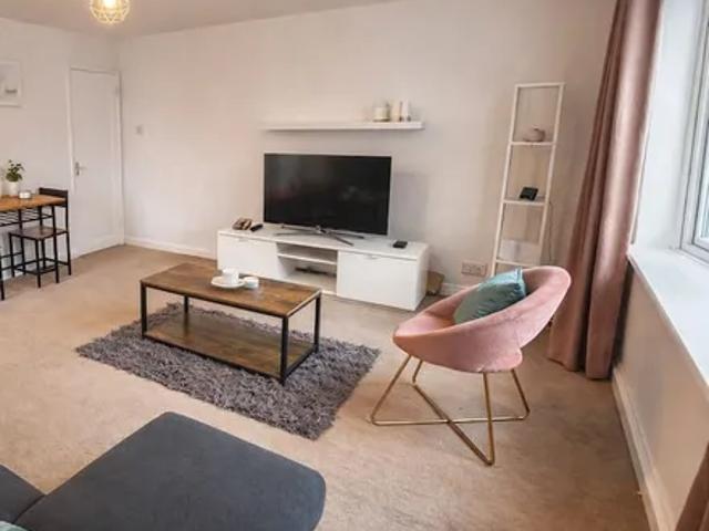 Birmingham, B42 2LF, United Kingdom | 2 bed apartment for rent #164256906 | Rentberry