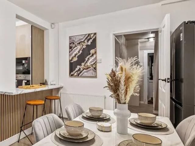 Birmingham, B42 2SA, United Kingdom | 2 bed house for rent #165040450 | Rentberry