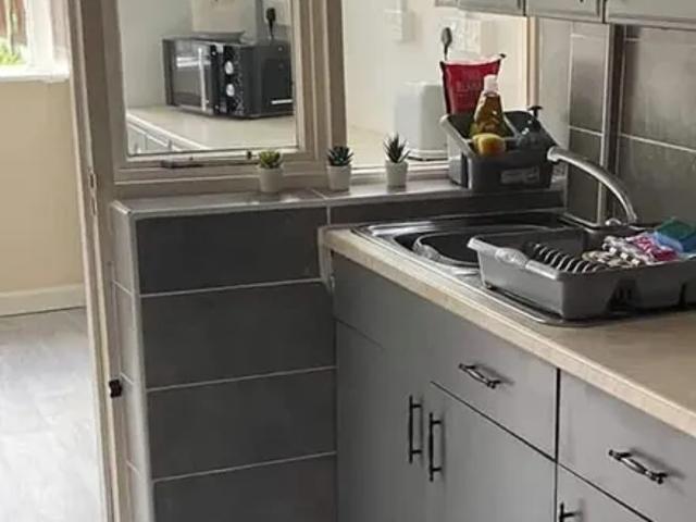 Birmingham, B44 8HE, United Kingdom | 3 bed duplex for rent #165947236 | Rentberry