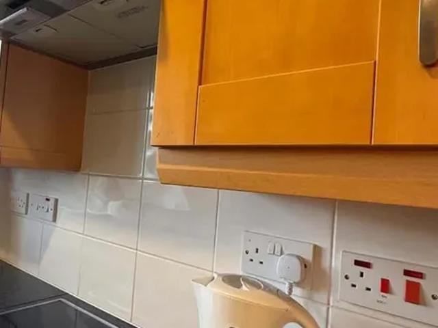 Birmingham, B44 9HN, United Kingdom | 3 bed house for rent #165865272 | Rentberry