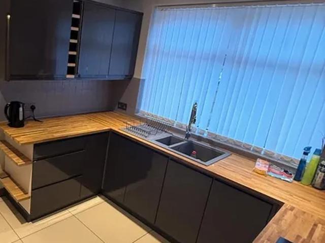 Birmingham, B44 9UH, United Kingdom | 2 bed house for rent #165046066 | Rentberry