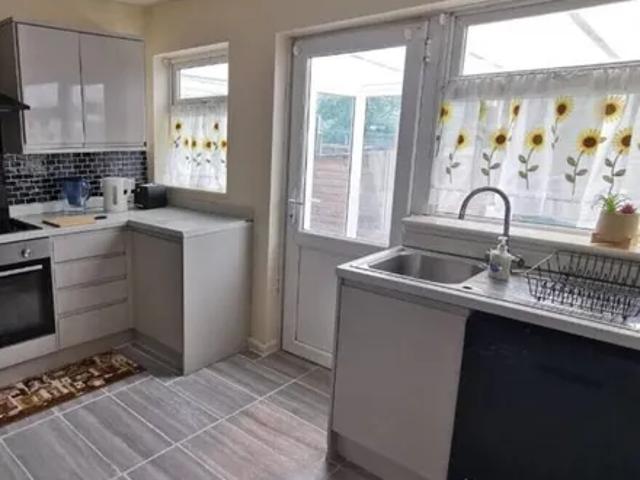 Birmingham, B44 0TA, United Kingdom | 3 bed house for rent #98035522 | Rentberry