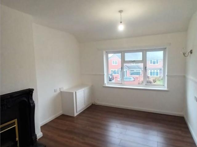 Birmingham B44, 1 bed flat to rent, £880 pcm | PrimeLocation