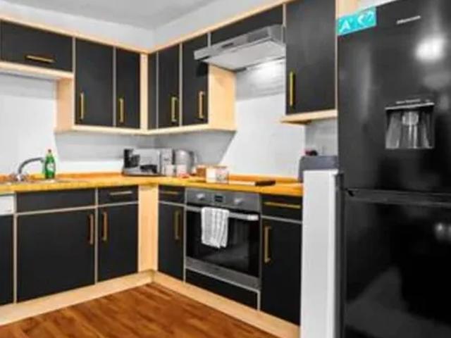 Birmingham, B4 6HW, United Kingdom | Studio apartment for rent #151306623 | Rentberry