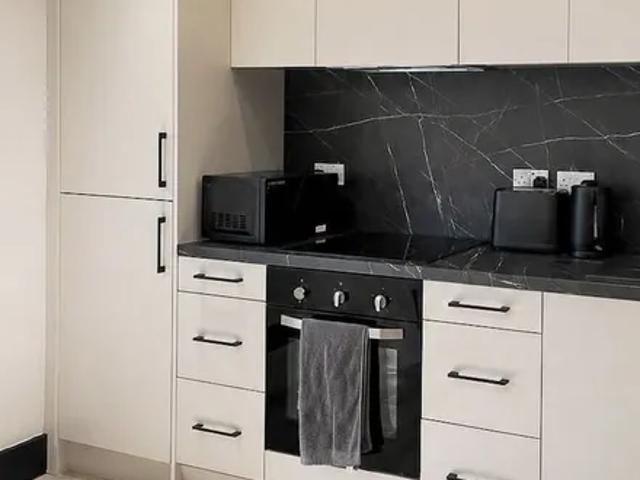Birmingham, B5 4TD, United Kingdom | 3 bed apartment for rent #168037949 | Rentberry