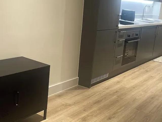Birmingham, B5 4AE, United Kingdom | 1 bed apartment for rent #152278716 | Rentberry