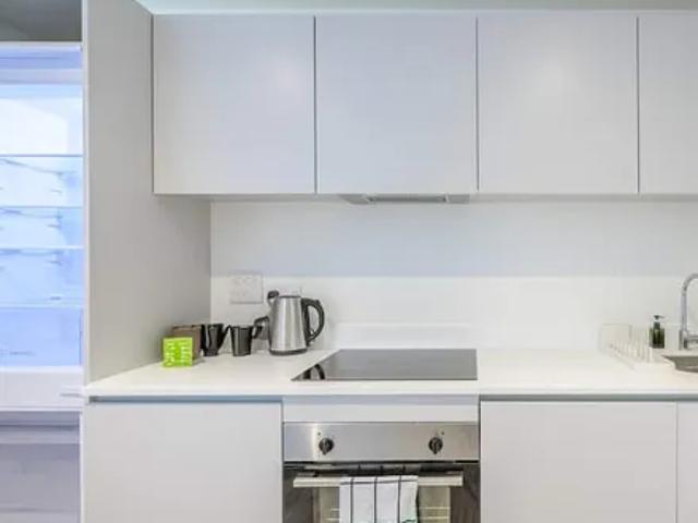 Birmingham, B5 4BX, United Kingdom | 1 bed apartment for rent #147380523 | Rentberry