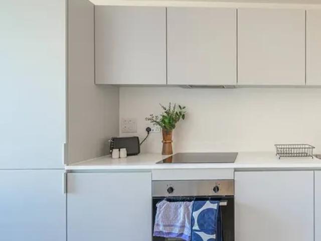 Birmingham, B5 4BX, United Kingdom | 1 bed apartment for rent #149474634 | Rentberry