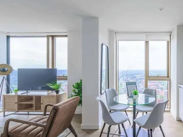 Birmingham, B5 4BX, United Kingdom | 2 bed apartment for rent #147382258 | Rentberry