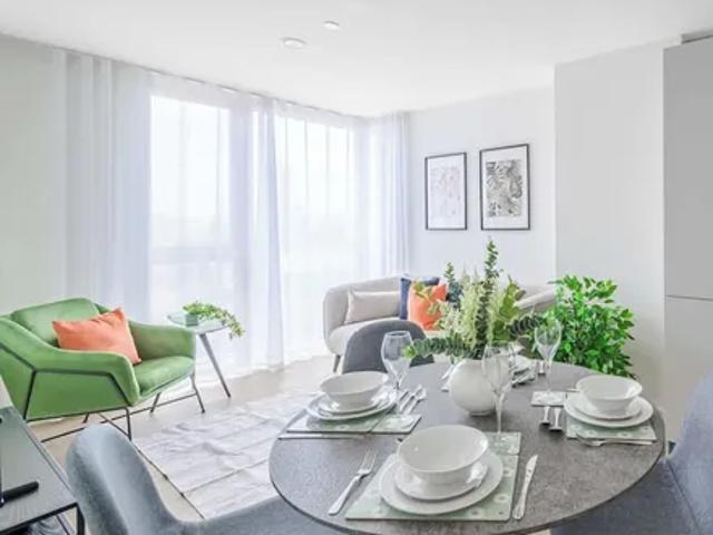 Birmingham, B5 4BX, United Kingdom | 2 bed apartment for rent #147769439 | Rentberry