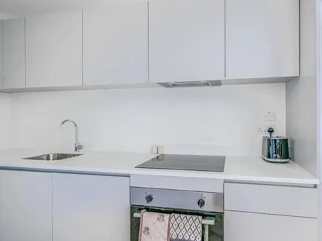 Birmingham, B5 4BX, United Kingdom | 2 bed apartment for rent #147778627 | Rentberry